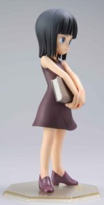 Robin - Portrait Of Pirates MILD - Series CB-1 - MegaHouse - Figurine ...